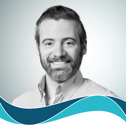 Sustainable Business Solutions for Decarbonization | Utility Global