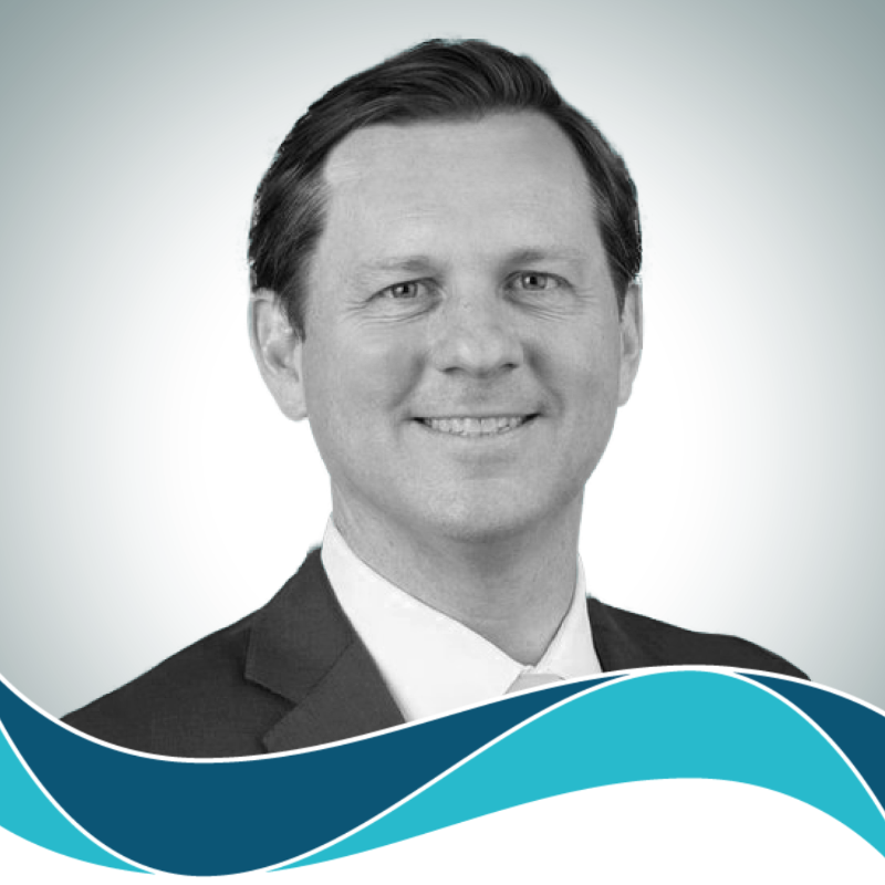 Sustainable Business Solutions for Decarbonization | Utility Global