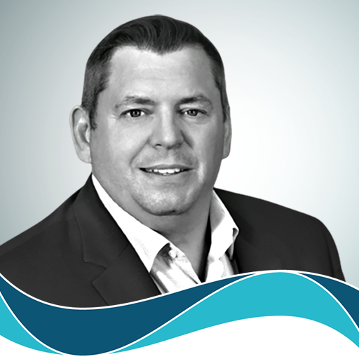 Sustainable Business Solutions for Decarbonization | Utility Global